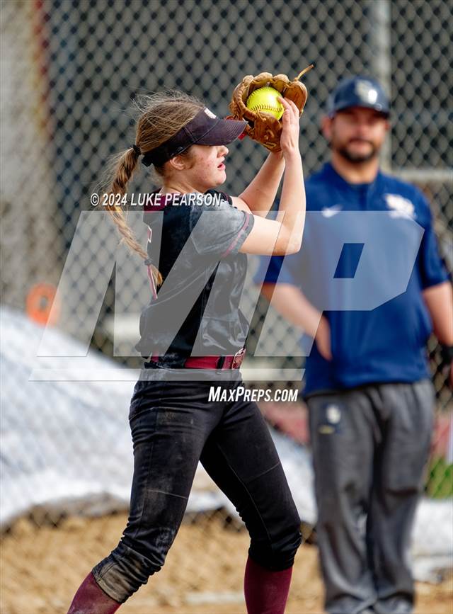 Photo 52 in the Whitney @ Elk Grove Photo Gallery (174 Photos)