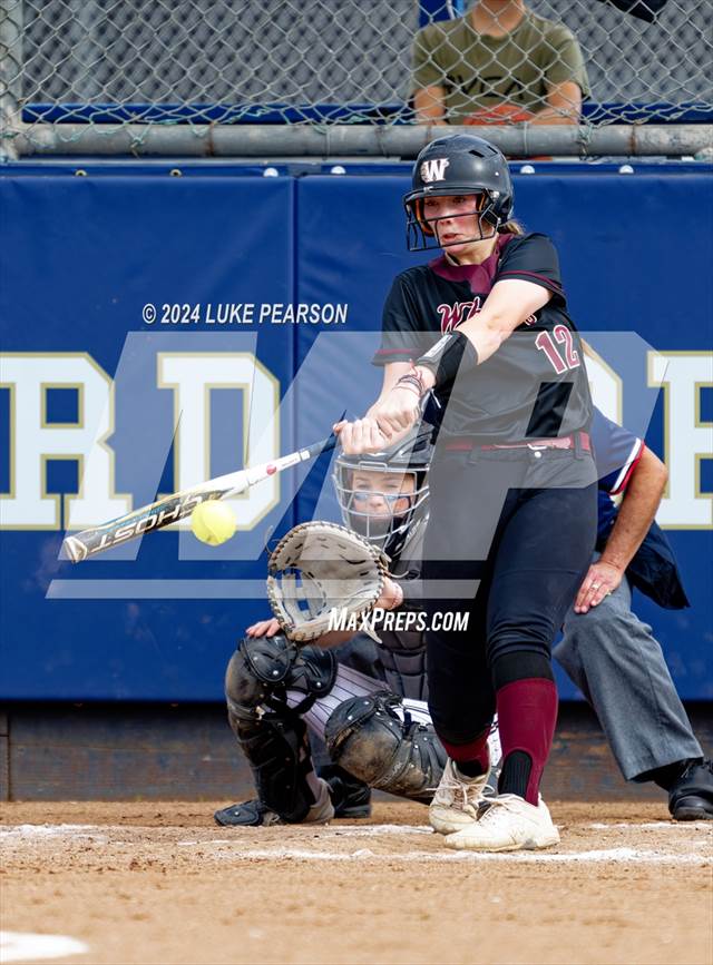 Photo 61 in the Whitney @ Elk Grove Photo Gallery (174 Photos)