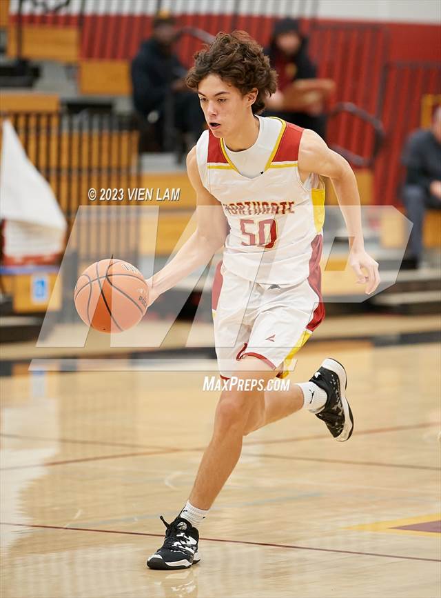 Photo 1 in the JV: Foothill @ Northgate Photo Gallery (70 Photos)