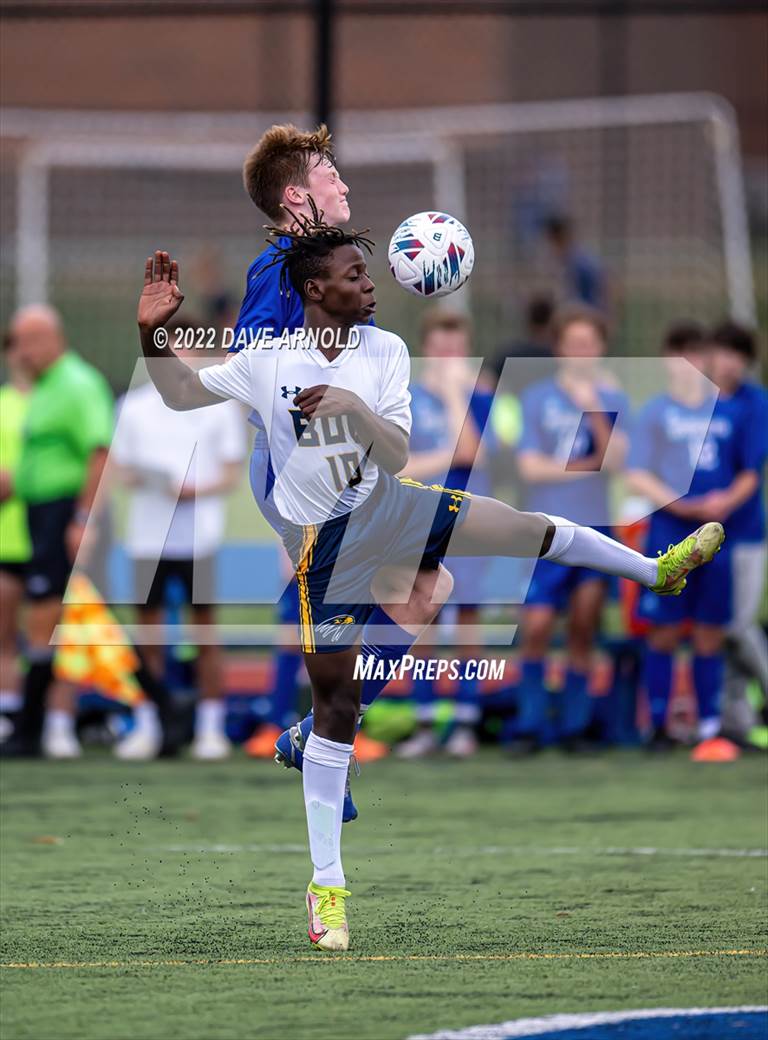 Photo 1 in the Bow @ Oyster River Photo Gallery (233 Photos)