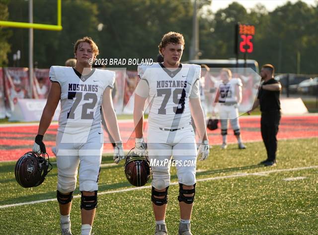 Photo 16 in the Lipscomb Academy @ Saraland Photo Gallery (147 Photos)