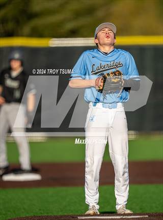 Oregon High School Baseball - Schedules, Scores, Team Coverage