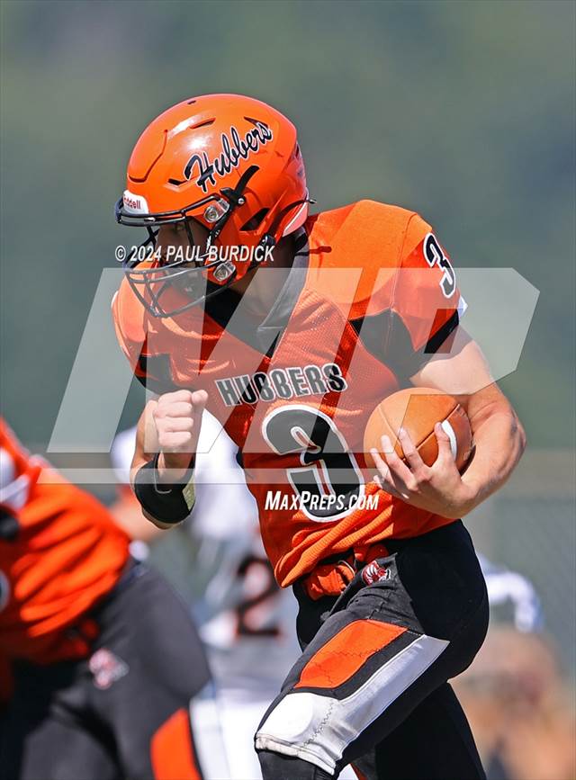 lucas_smethport_boys_football_photo.jpg