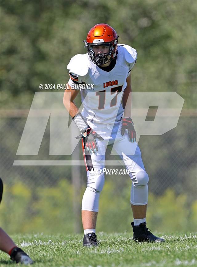 lucas_smethport_boys_football_photo.jpg