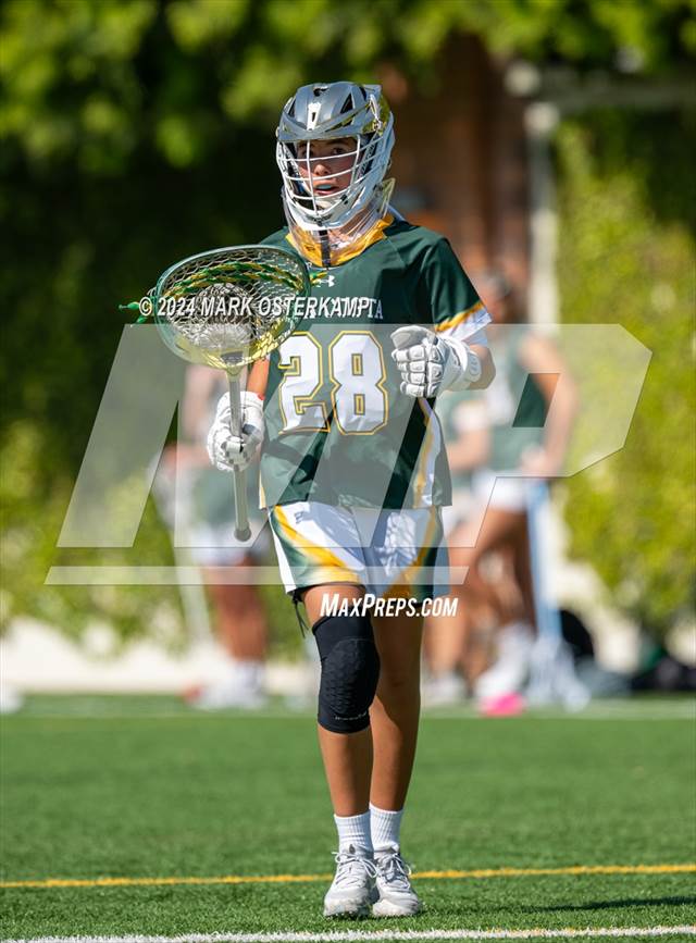 Photo 18 in the Marlborough vs. Mira Costa (CIS SS Division 1 Semifinal ...