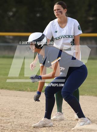 Massachusetts High School Softball - Schedules, Scores, Team Coverage