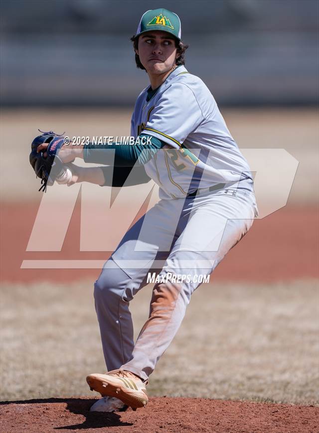 los_alamos_taos_boys_baseball_photo.jpg