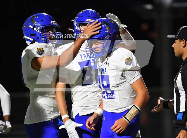 Photo 1 in the Tahoma @ Auburn Riverside Photo Gallery (86 Photos)