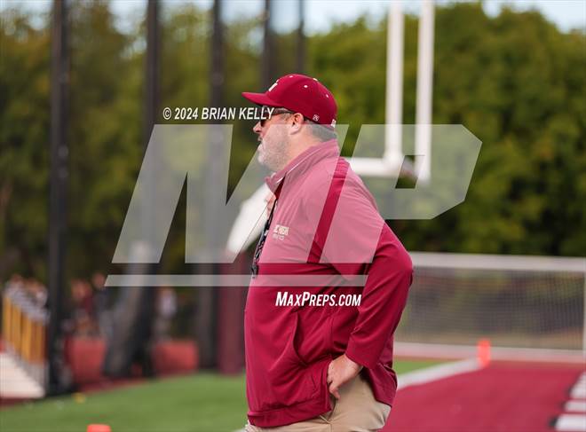 Photo 1 in the Everett @ Boston College High Photo Gallery (201 Photos)