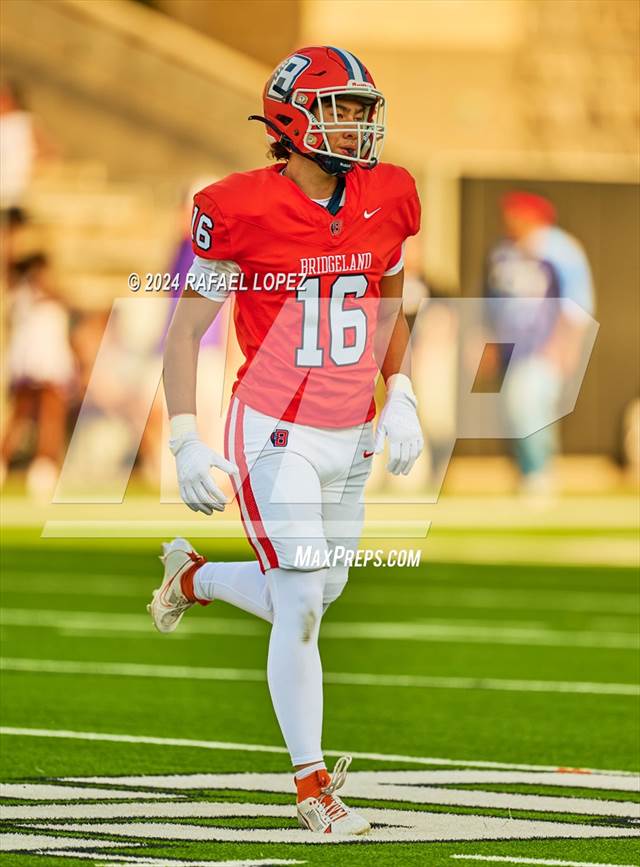 Photo 64 in the Ridge Point @ Bridgeland Photo Gallery (178 Photos)