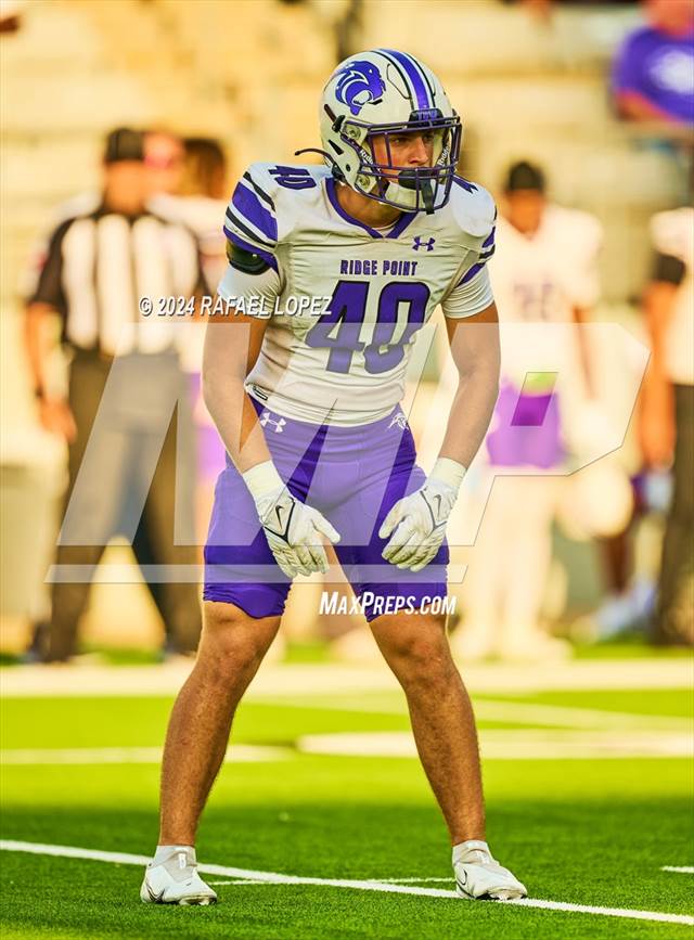 Photo 63 in the Ridge Point @ Bridgeland Photo Gallery (178 Photos)