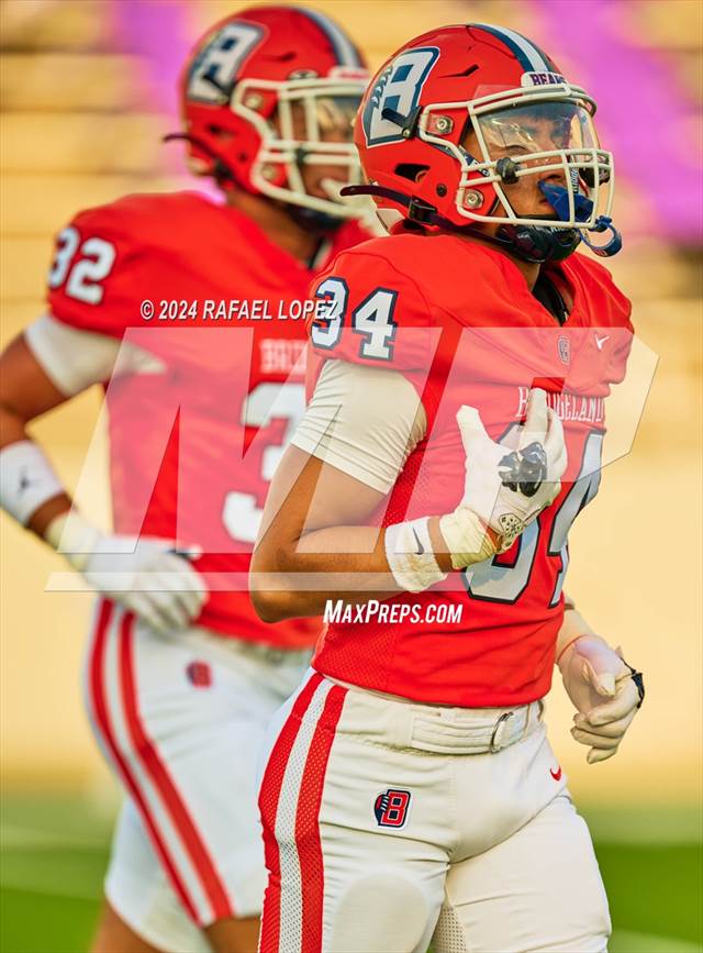 Photo 86 in the Ridge Point @ Bridgeland Photo Gallery (178 Photos)