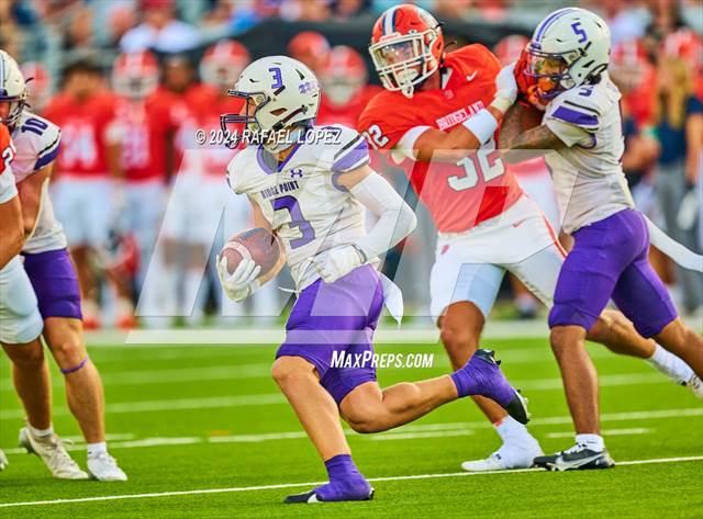 Photo 92 in the Ridge Point @ Bridgeland Photo Gallery (178 Photos)