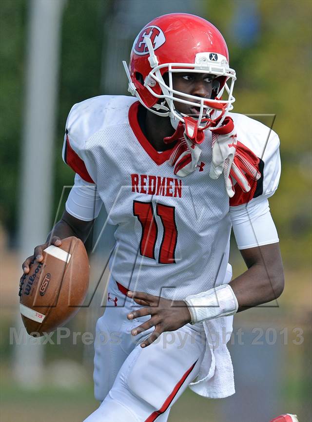 Photo 1 in the East Islip @ West Islip Photo Gallery (106 Photos)