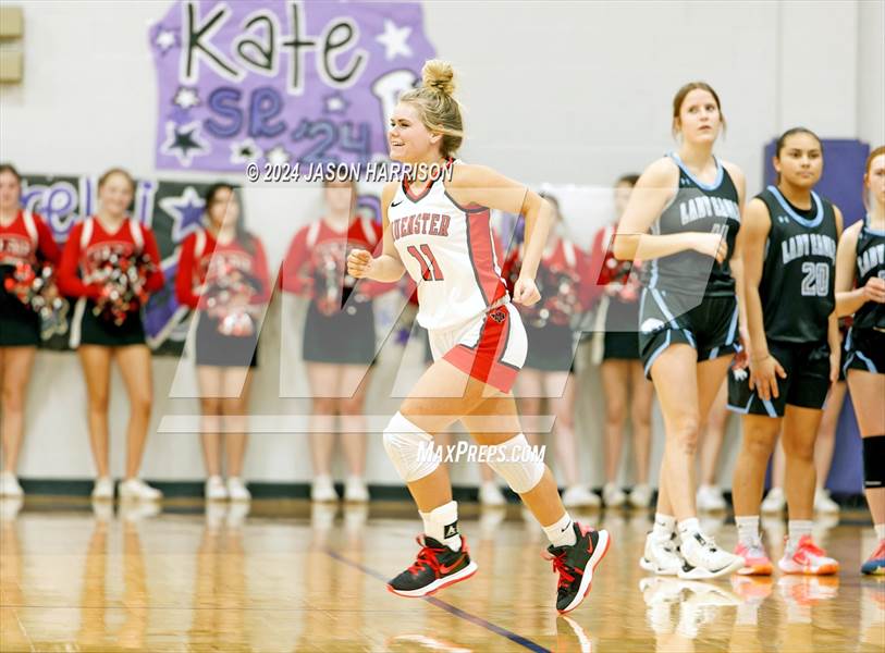 Photo 1 in the Como-Pickton vs. Muenster Photo Gallery (92 Photos)