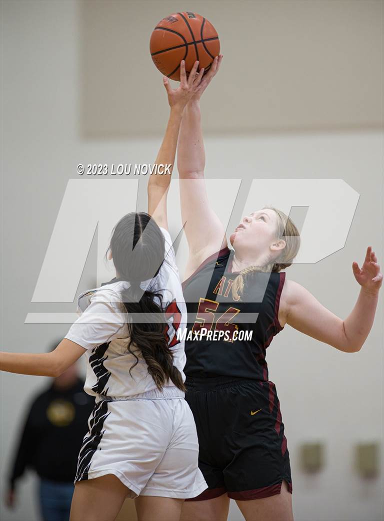 Photo 1 in the Academy for Technology and The Classics @ Native ...