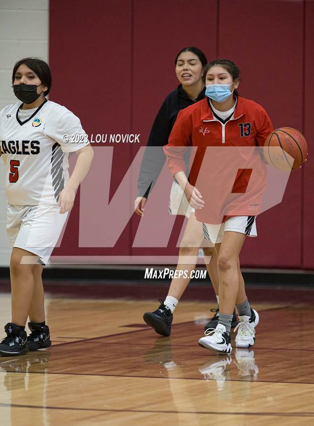 Photo 1 in the Academy for Technology and The Classics @ Native ...