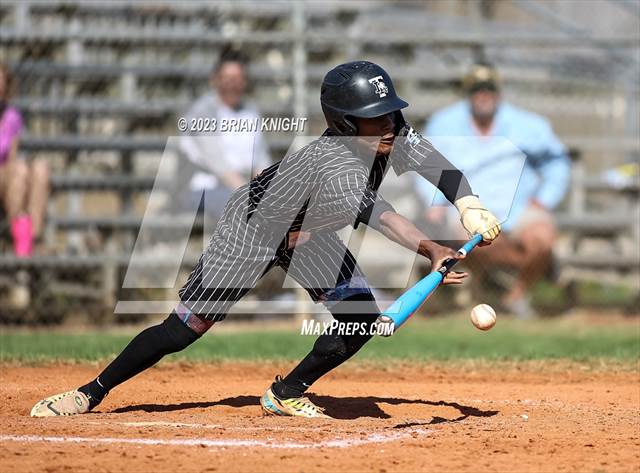 Photo 78 in the Fort Meade vs. Lake Region Photo Gallery (93 Photos)