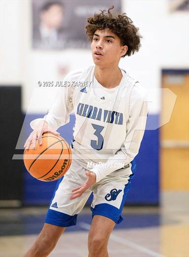 Photo 13 in the JV: Cheyenne @ Sierra Vista Photo Gallery (84 Photos)