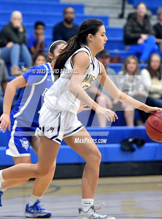 Photo 1 in the JV: Davis vs. Nevada Union (50th Dorothy Speck Memorial ...