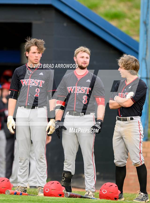 Photo 1 in the West Cabarrus @ Lake Norman Photo Gallery (86 Photos)