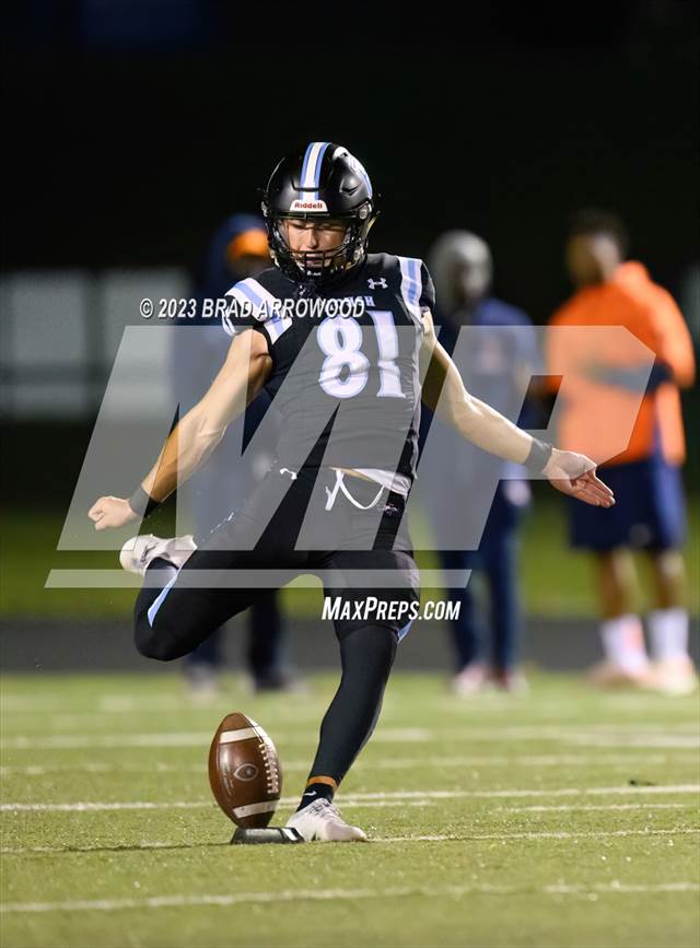 Photo 90 in the Chambers @ Hough Photo Gallery (121 Photos)