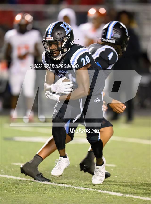 Photo 116 in the Chambers @ Hough Photo Gallery (121 Photos)