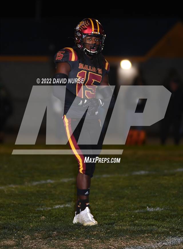 Photo 1 in the Quartz Hill @ Highland Photo Gallery (78 Photos)