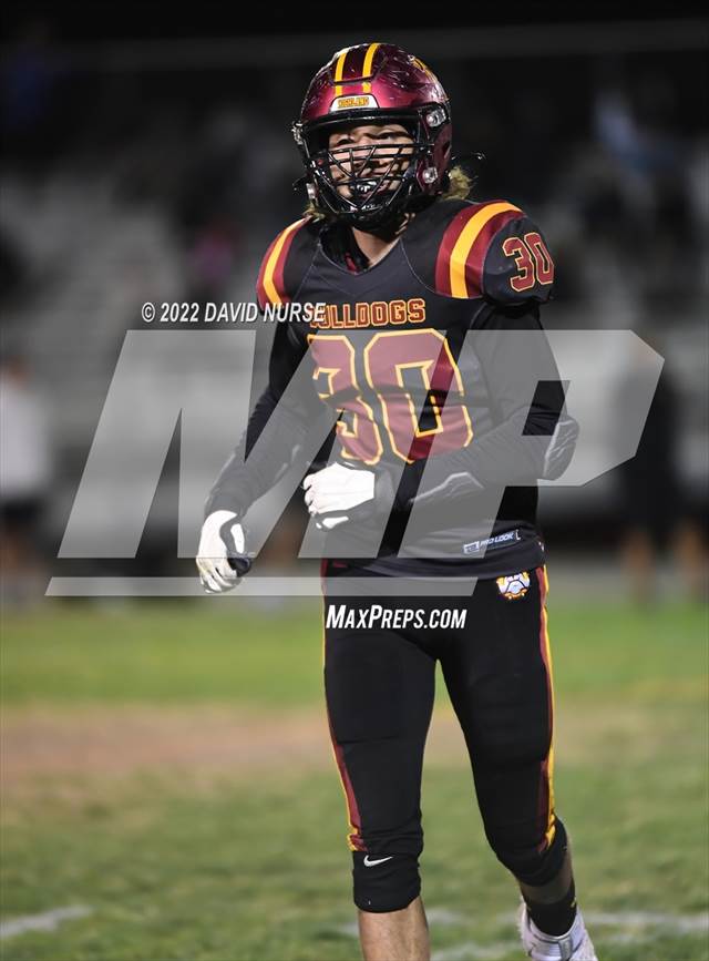 Photo 76 in the Quartz Hill @ Highland Photo Gallery (78 Photos)