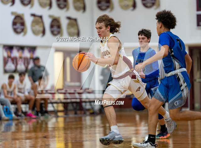 Photo 1 in the JV: Interlachen @ Oak Hall Photo Gallery (81 Photos)