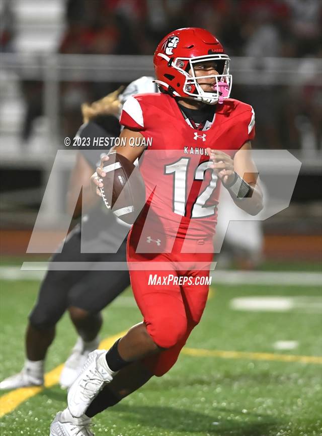Photo 163 in the St. John Bosco @ Kahuku Photo Gallery (469 Photos)