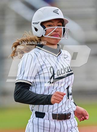 Texas High School Softball - Schedules, Scores, Team Coverage