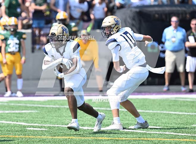 Photo 58 in the Our Lady of Good Counsel @ St. Edward Photo Gallery ...