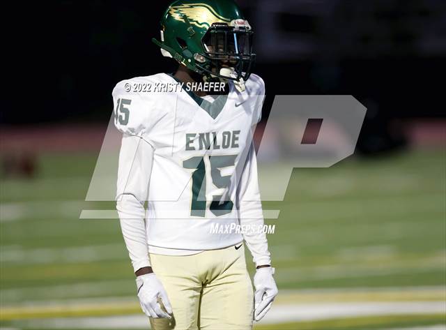 Photo 1 in the Enloe @ Cardinal Gibbons Photo Gallery (105 Photos)