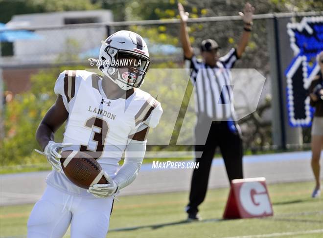 Photo 1 in the Landon @ Bishop O'Connell Photo Gallery (243 Photos)