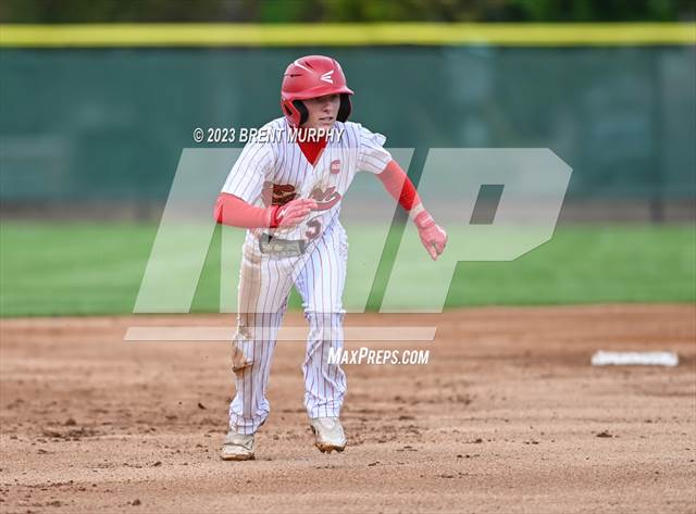 Photo 92 in the Eaton vs. University (CHSAA 3A State Championship ...