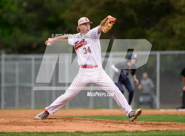Photo 29 in the Eaton vs. University (CHSAA 3A State Championship ...