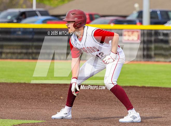 Photo 40 in the Danville @ Western Boone Photo Gallery (119 Photos)