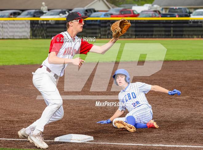 Photo 20 in the Danville @ Western Boone Photo Gallery (119 Photos)