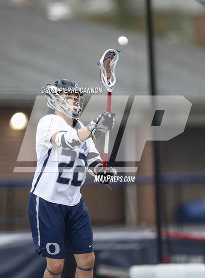 Unity Reed @ Osbourn Thumbnails