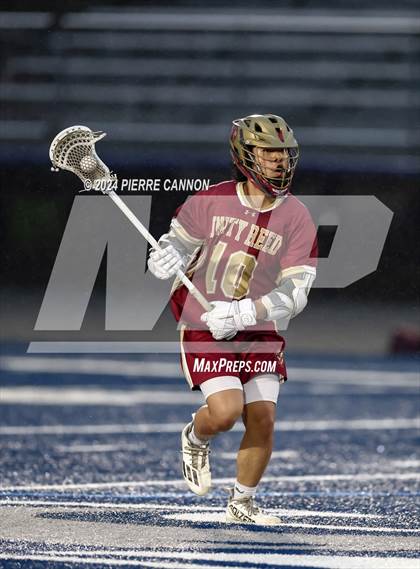 Unity Reed @ Osbourn Thumbnails