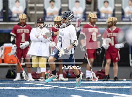 Unity Reed @ Osbourn Thumbnails