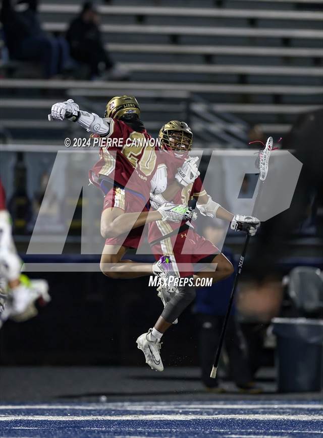 Unity Reed @ Osbourn Thumbnails