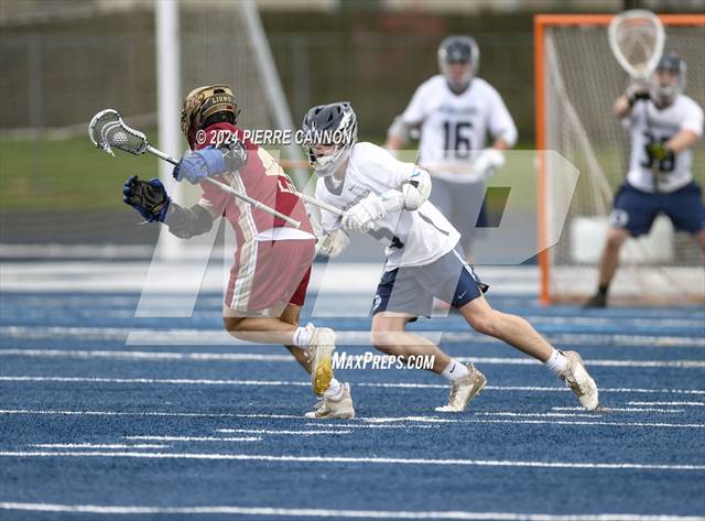 Photo 1 in the Unity Reed @ Osbourn Photo Gallery (96 Photos)