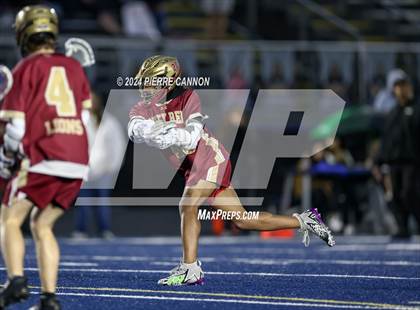 Unity Reed @ Osbourn Thumbnails