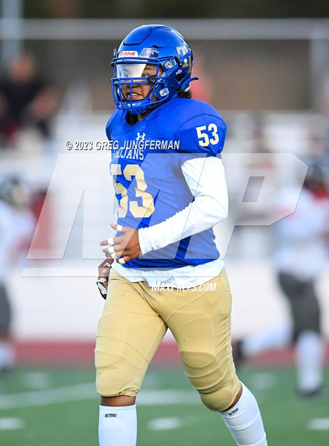 Photo 20 in the Washington @ Terra Linda Photo Gallery (122 Photos)