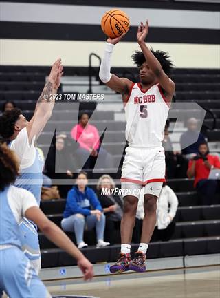 Prep Schools High School Basketball - Schedules, Scores, Team Coverage