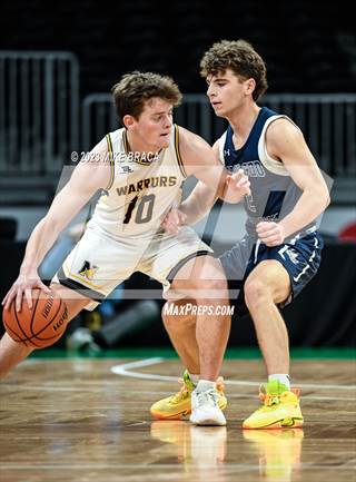 Massachusetts High School Basketball - Schedules, Scores, Team Coverage