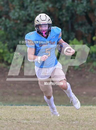 Photo 69 in the Regents @ Grace Prep Photo Gallery (164 Photos)