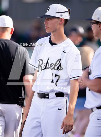 Photo 1 in the Madison Southern @ Boyle County Photo Gallery (60 Photos)
